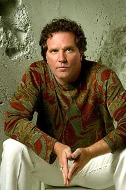 What Would You Ask Mythologist William Henry? Post Your Questions Here ...