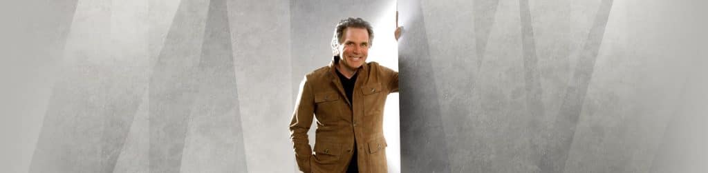 About - William Henry