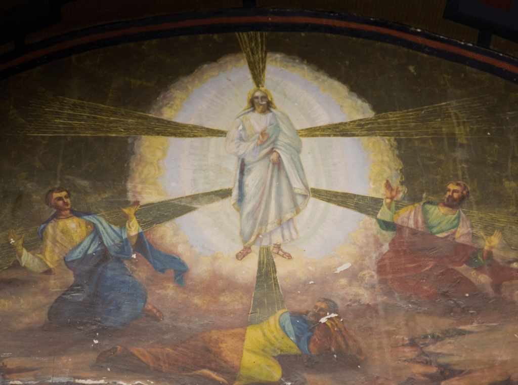 THE AWAKENED SOUL: THE LOST ART AND SCIENCE OF ASCENSION AND THE ...