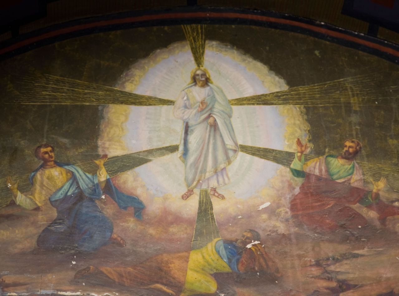 THE AWAKENED SOUL: THE LOST ART AND SCIENCE OF ASCENSION AND THE ...