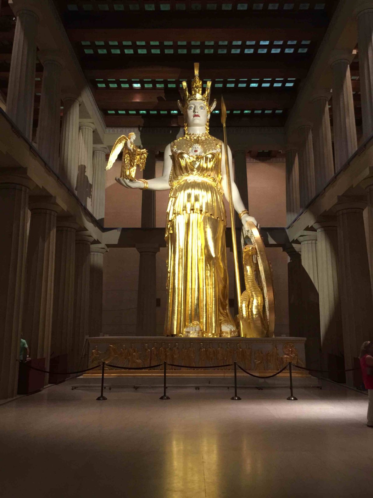 STARWALKER LEGACY : THE LIVING WATERS & THE ROBE OF LIGHT - William Henry