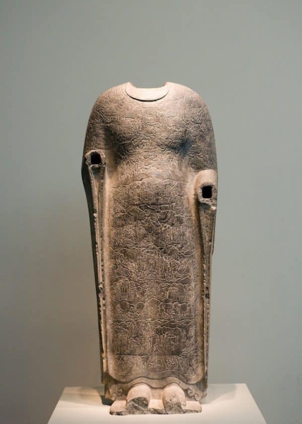 THREADS OF TRUTH AND LIGHT : WHAT ANGEL-HUMAN HYBRIDS WEAR - William Henry