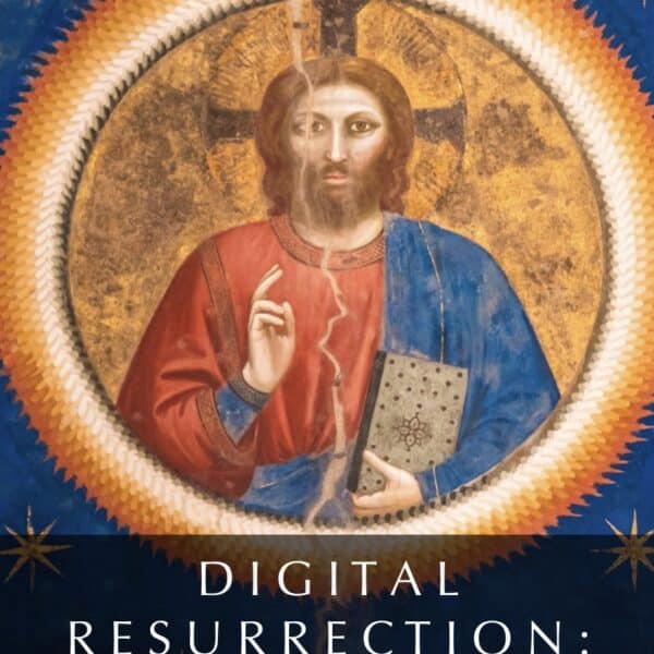 Articles/Posts - William Henry