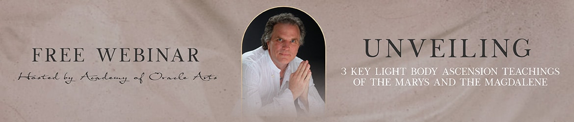 William Henry - author, investigative mythologist, art historian, and ...