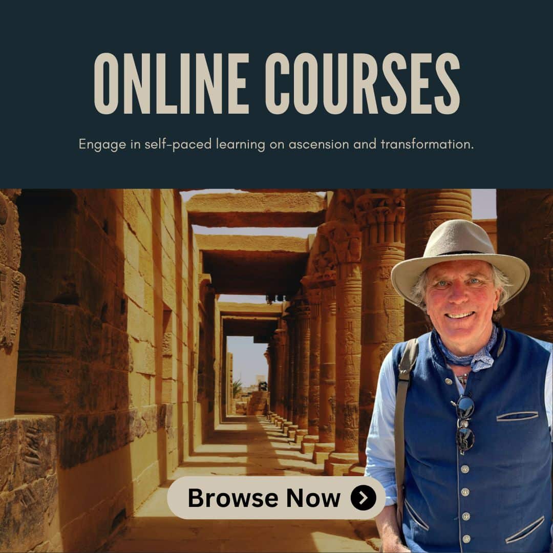 Home - William Henry