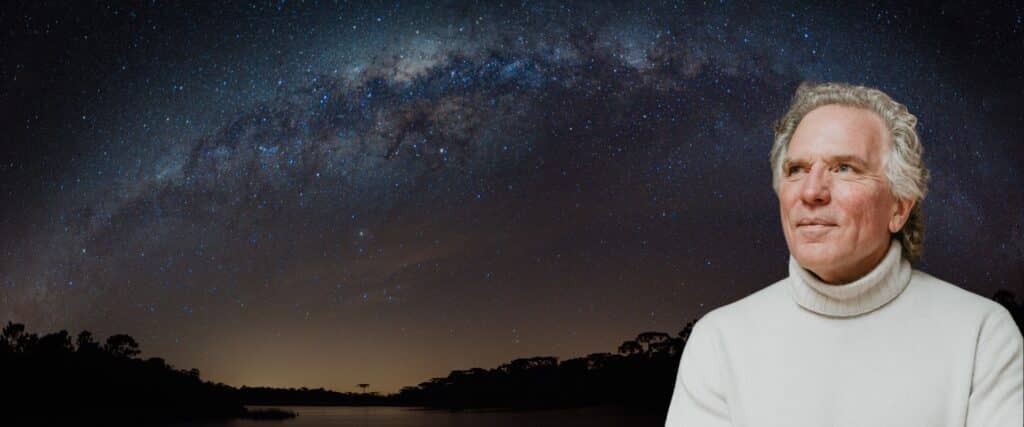 Home - William Henry